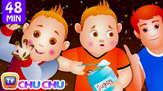 chu chu tv abc water park: 902 video Yandex'te bulundu