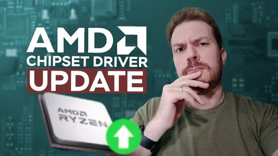 amd chipset +software installation utility: 951 video Yandex'te bulundu