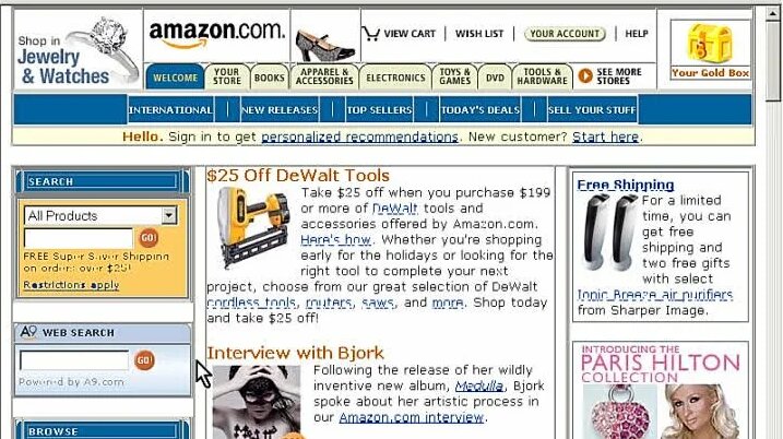 Видео 010. Технологии Web-дизайна. Таблицы. Часть 1 | OK.RU - Смотреть ...