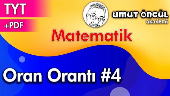 antrenmanlarla matematik 4 pdf: 835 video Yandex'te bulundu