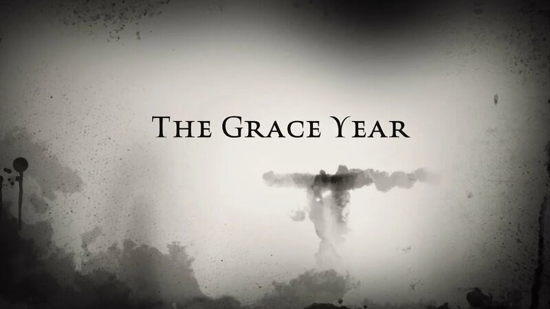 The Grace Year Book Trailer - Yandex Video aramada çevrimiçi izle