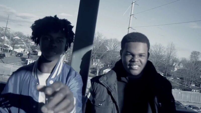 Ali X - New York (Official Music Video) - Смотреть онлайн в поиске ...