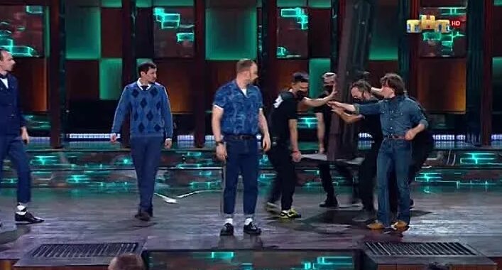 Видео Дорохов "В магазине дверей" | OK.RU - Смотреть онлайн в поиске ...