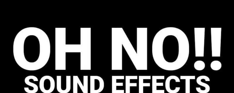 Oh no sound effect big voices HD - Смотреть онлайн в поиске Яндекса по ...