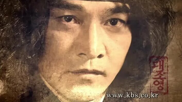 Sheryurak 27,28 - Qism (Uzbek tilida Serial) HD - Смотреть онлайн в ...