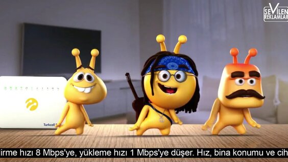 turkcell emocanlar png: 725 video Yandex'te bulundu