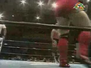 Gary_Albright--Bad_News_Allen - Смотреть онлайн в поиске Яндекса по Видео