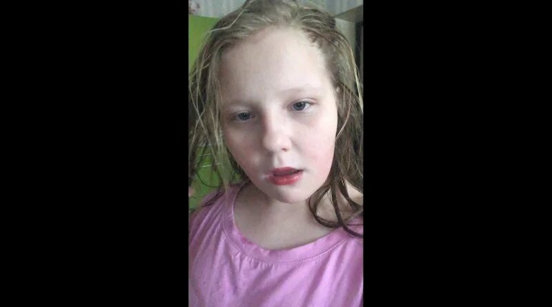 Анастасия Бардовская — Live - Yandex Video aramada çevrimiçi izle