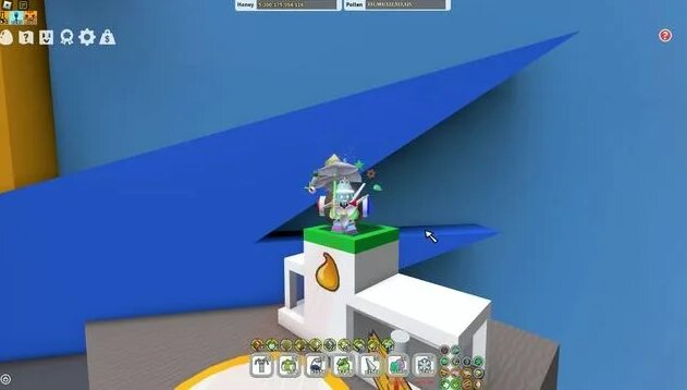 NEW Codes BSS* Новый Топовый КОД для Фарма в Симуляторе Пчеловода! NEW ...