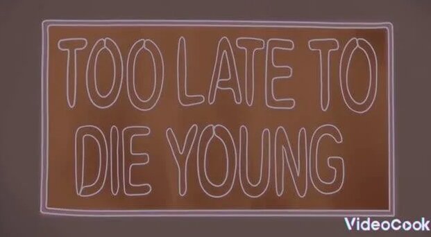 [ Детектив Войд ] SCP - 078 Чувство вины ( Анимация SCP ) - Смотреть ...