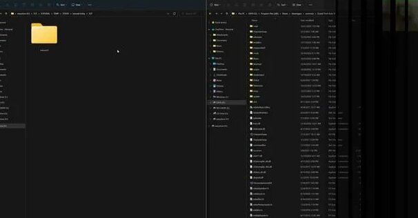 How to install LemonUI (2023) GTA 5 MODS - Смотреть онлайн в поиске ...