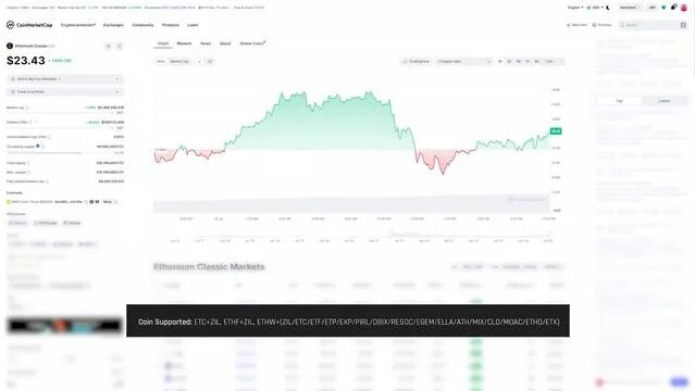 Зарабатываем на майнинге с Jingle Mining! Получил майнер Jasminer X16-Q ...