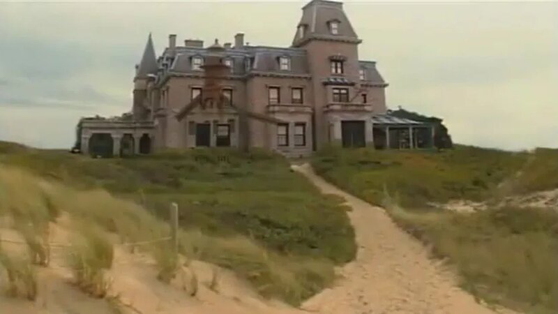 Beyond the dunwich horror (2008)_vose - Смотреть онлайн в поиске ...