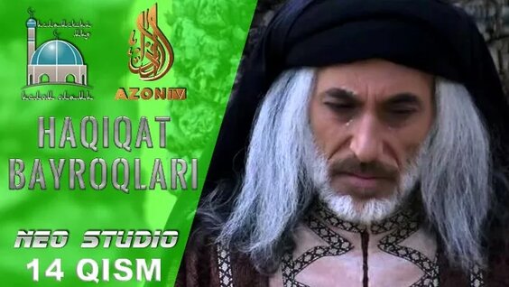 merlin uzbek tilida 14 qism: 372 video Yandex'te bulundu