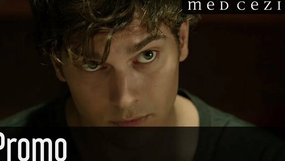 medcezir ender: 628 video Yandex'te bulundu