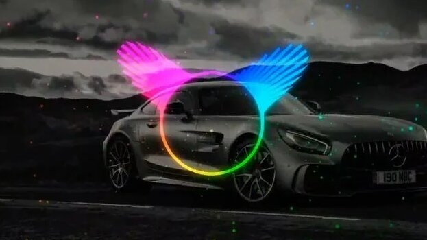 Rak Tak Tak ( Remix ) - Смотреть онлайн в поиске Яндекса по Видео