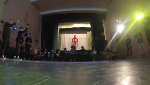 The Chippendiddys boys under 12 their stories and 2 unusual ...