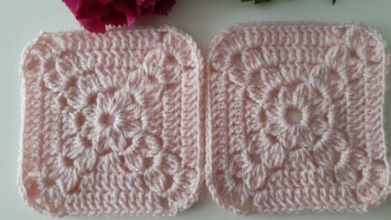 kolay motif çizimleri: 938 video Yandex'te bulundu