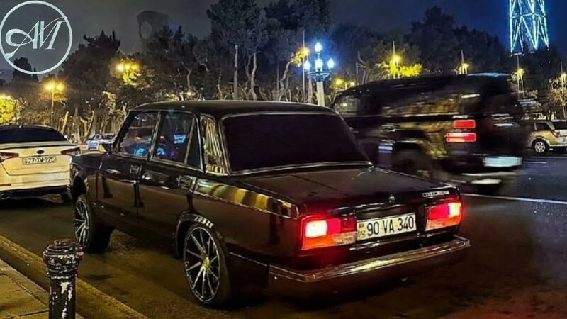 Azeri Bass Music 2024 - En Cox Sevilen Mahni Bass Remix {Orginal Page ...