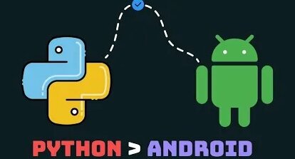 Python в apk быстро | Beeware | Python for android - Yandex Video ...