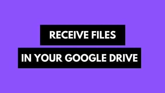 google drive pdf yükleme: 1 bin video Yandex'te bulundu
