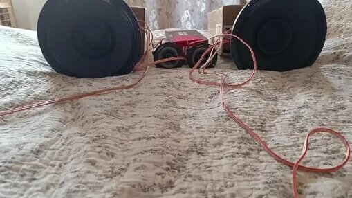 LINE_Movie_1630096066208.mp4