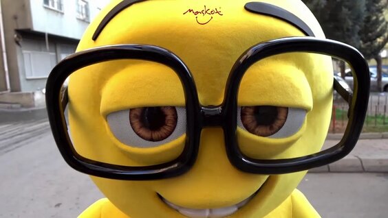 turkcell emocan: 647 video Yandex'te bulundu