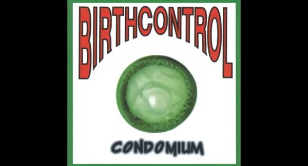Birth Control - The Work Is Done – смотреть видео онлайн в Моем Мире ...