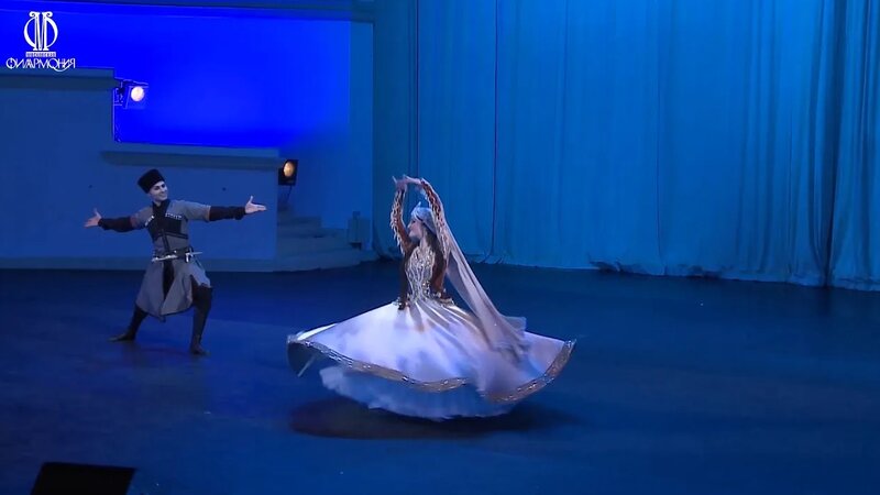 NAZ Eleme - Смотреть онлайн в поиске Яндекса по Видео