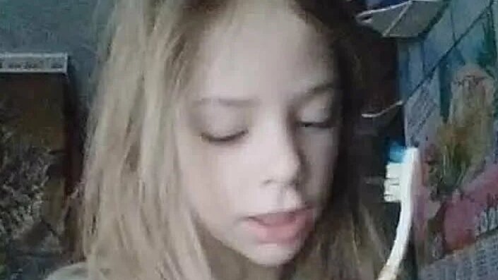 Видео Моё утро | OK.RU - Смотреть онлайн в поиске Яндекса по Видео