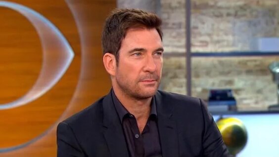 josh mcdermott: 759 video Yandex'te bulundu