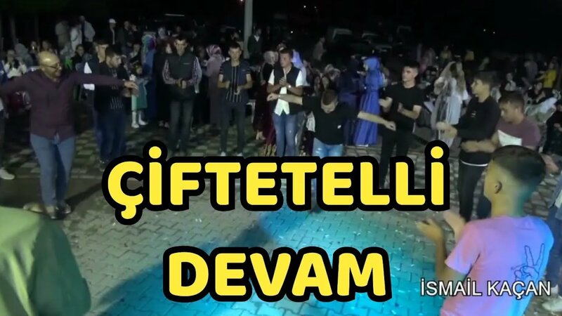Elektro bağlamalı çiftetelli düğün - Yandex Video aramada çevrimiçi izle