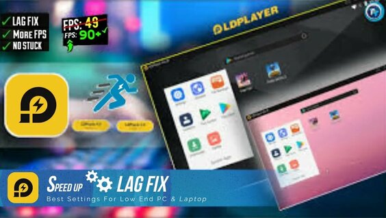 ld player: 944 video Yandex'te bulundu