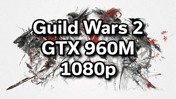 nvidia gtx 960m driver download: 976 video Yandex'te bulundu