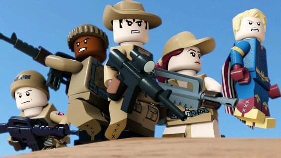 desert storm operation: 854 video Yandex'te bulundu
