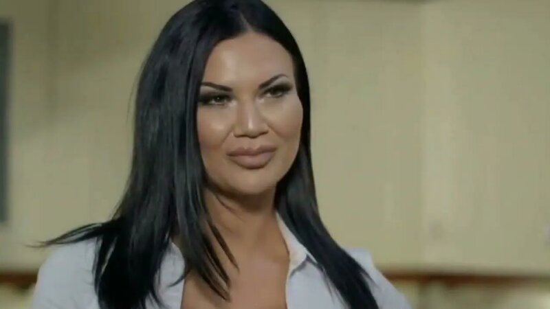 Jasmine Jae Wiki, Bio, Height, Weight, Age, Net Worth, Measurements ...