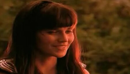 Yunan vs Roma Savaşı Sezar vs Zeyna Part II - Zeyna Savaşçı Prenses ...