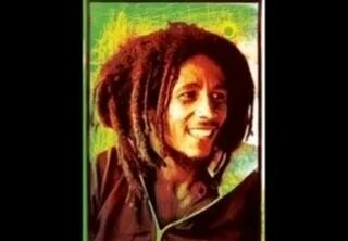 bob marley - sunshine Reggae - Смотреть онлайн в поиске Яндекса по Видео