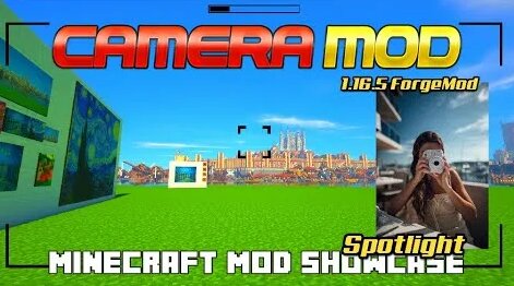 avatar mod minecraft 1 16 5: 1 bin video Yandex'te bulundu