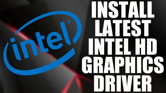 intel hd graphics driver: 1 bin video Yandex'te bulundu