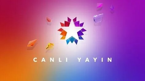 Star TV Canlı Yayın Yalı Çapkını Yeni Bölüm İzle Canlı - Yandex Video ...