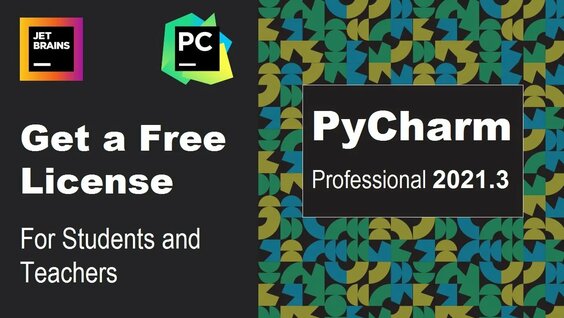 activation code for pycharm: 789 video Yandex'te bulundu