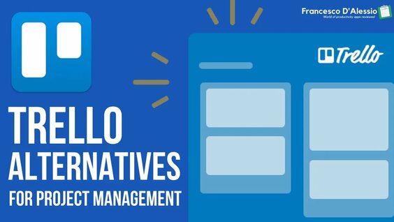 trello desktop: 773 video Yandex'te bulundu