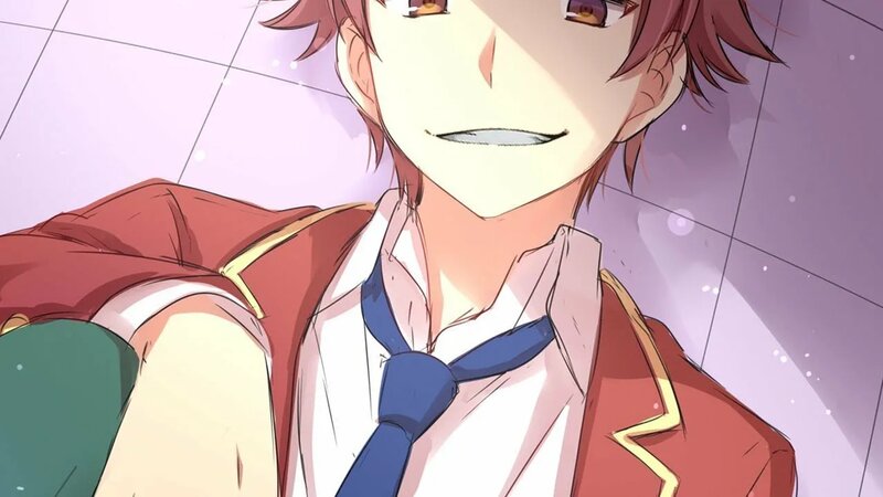 Top 10 Psychological Anime You Should Watch