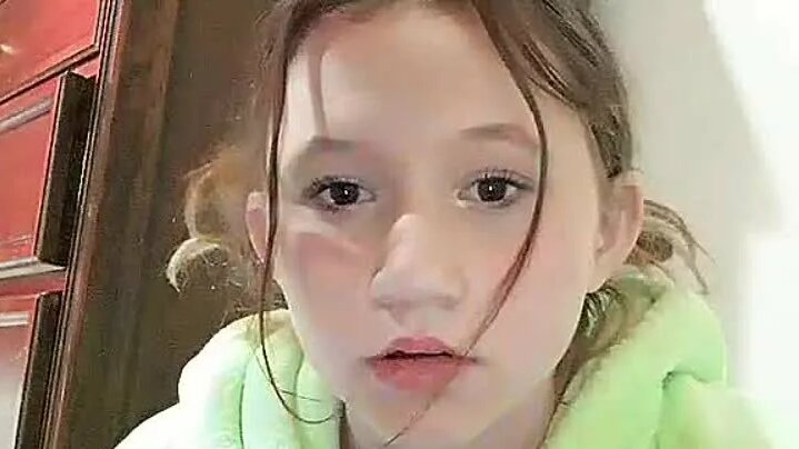 Видео Livestream title | OK.RU - Смотреть онлайн в поиске Яндекса по Видео