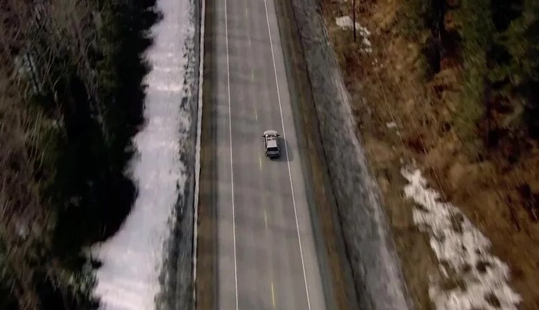 Сноубординг | Travis Rice | That's It, That's All. [2008] — Видео от ...