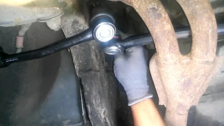 Видео туго крутится руль ваз 2101-2107, возможные причины и поиск такой проблемы | OK.RU ...