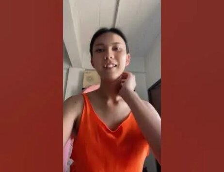 Bigo Live #72 || Mindmii Bigolive || #Mindmii #bigolive #periscope # ...