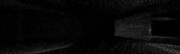 Великолепно побоялся ⇾ Scan_Test.DEMO | Проверка сканирования | Roblox ...