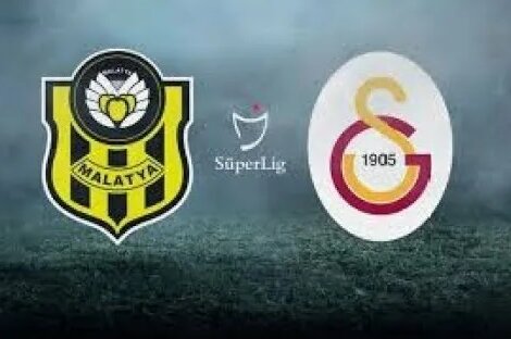 Taraftarium HD Canlı Yayını - Yandex Video aramada çevrimiçi izle